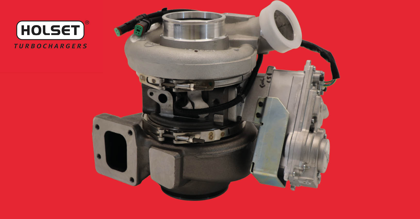 Blog artikel - MasterTurbo